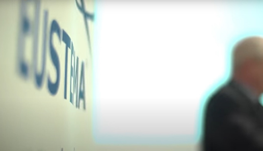 Eustema Day Edizione 2015 - Eustema