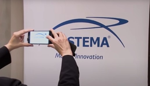 Eustema Day Edizione 2016 - Eustema