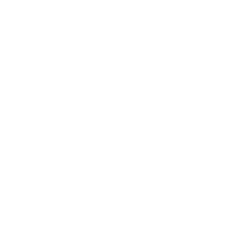 Research & innovation - Eustema