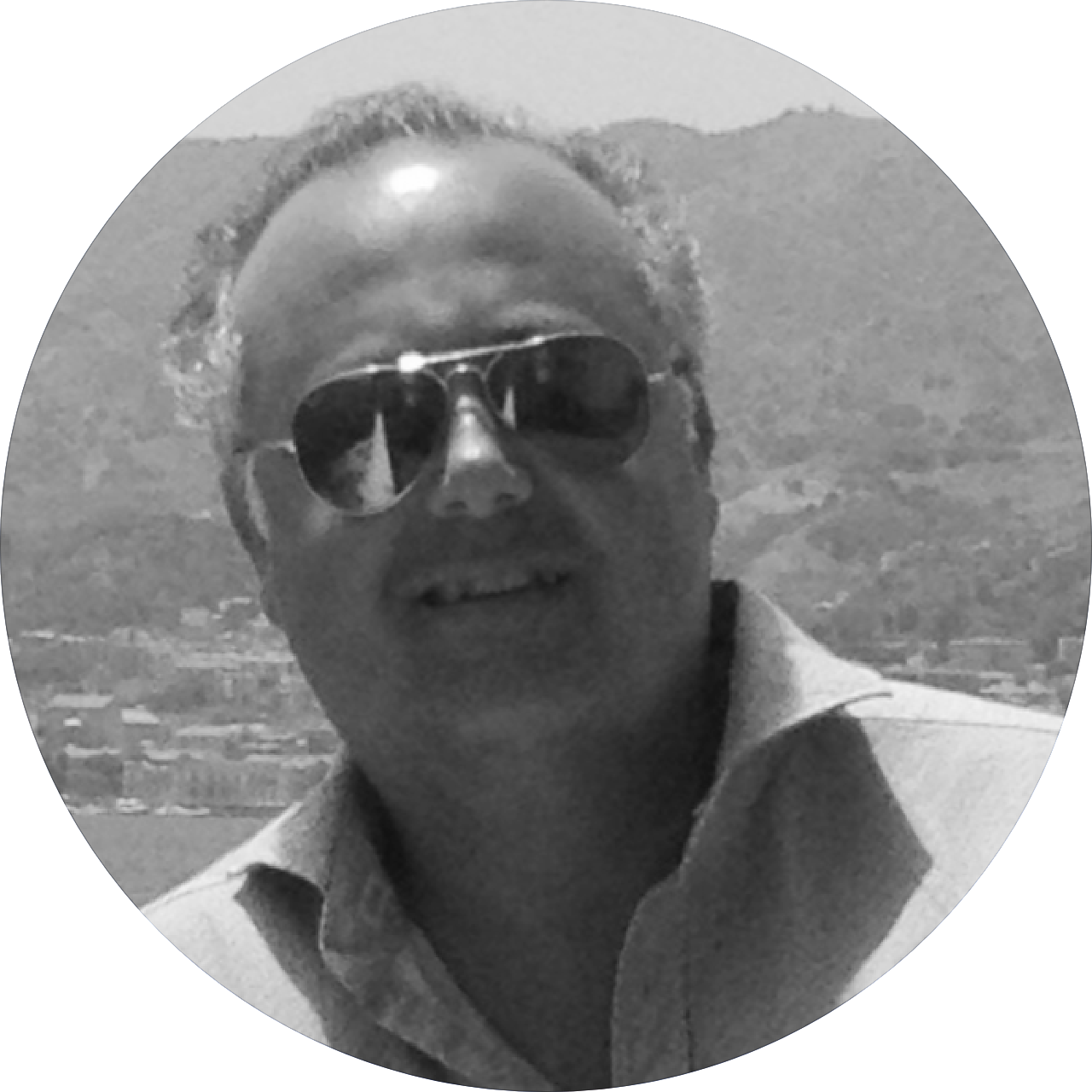 Meet Eustema - Eustema